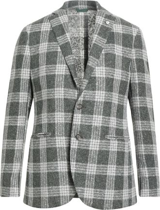 L.B.M. 1911 ANZÜGE und CO-ORDS - Blazers auf YOOX.COM