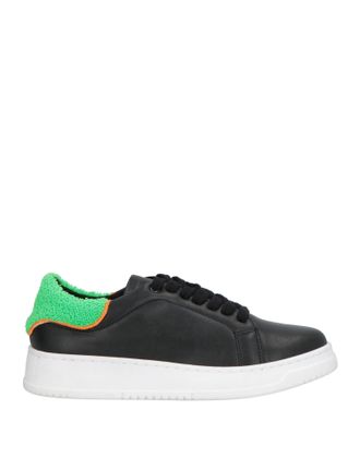 TSD12 SCHUHE - Sneakers auf YOOX.COM