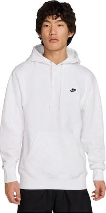 Nike Homme, Sport, Blanc, Taille: XL Long Sleeve Training Top