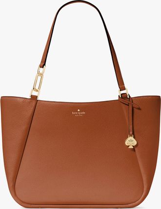 Kate Spade New York Kayla Große Tote