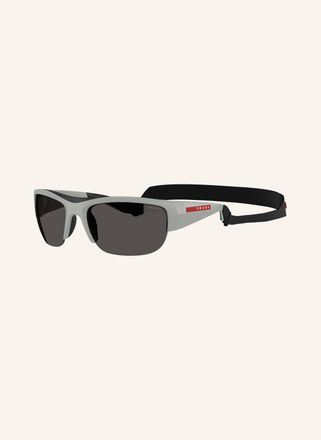 Prada Sonnenbrille a01s grau