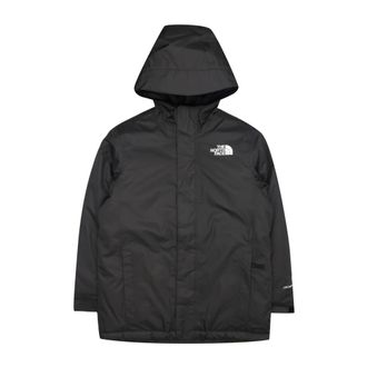The North Face Homme, Sport, Noir, Taille: L THE North Face Manteaux Black