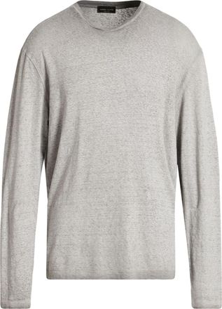 Roberto Collina TOPS - T-shirts auf YOOX.COM