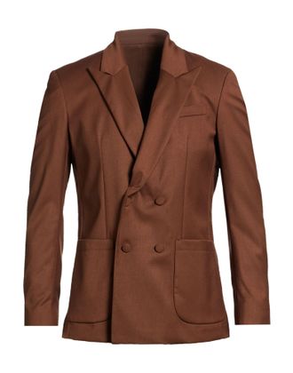 Mars&eacute;m ANZ&Uuml;GE und CO-ORDS - Blazers auf YOOX.COM