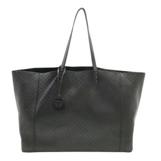 Bottega Veneta Damen, Pre-Owned, Schwarzk, ONE SIZEGr&ouml;&szlig;e