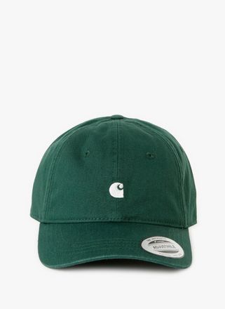 Carhartt Work in Progress Casquette en coton