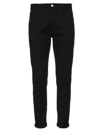 Daniele Alessandrini HOSEN & R&Ouml;CKE - Hosen auf YOOX.COM
