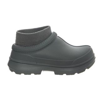 UGG Ugg, Damen, Schuhe, Gr&uuml;n, 37 EUGr&ouml;&szlig;e