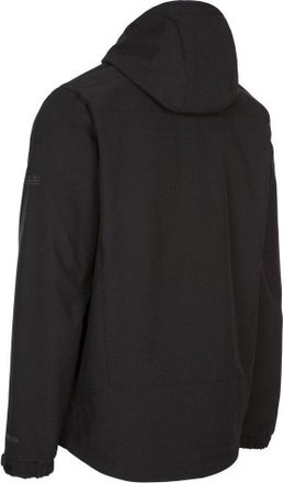 Trespass Softshelljacke