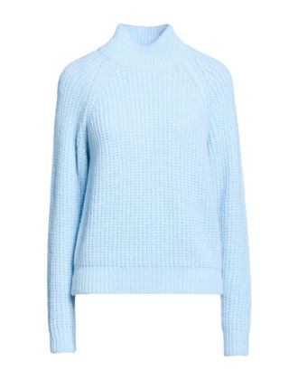 PESERICO STRICKWAREN - Rollkragenpullover auf YOOX.COM