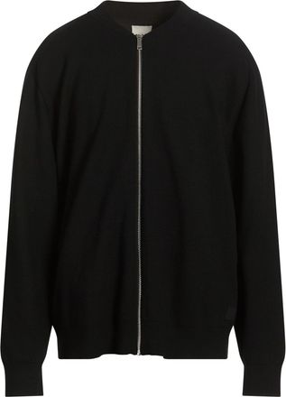 Calvin Klein STRICKWAREN - Strickjacken auf YOOX.COM