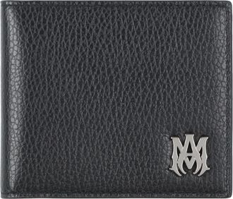 Amiri Kleinlederwaren - Brieftaschen auf YOOX.COM