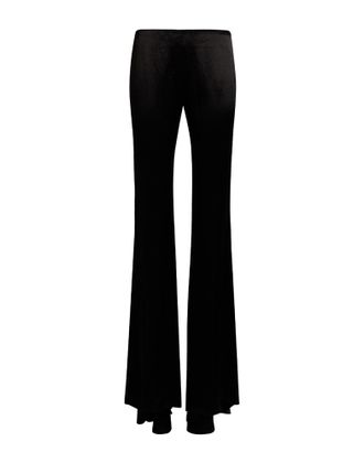 Ann Demeulemeester HOSEN & R&Ouml;CKE - Hosen auf YOOX.COM