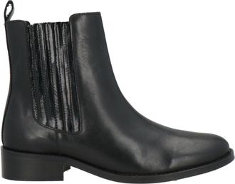 Cosmoparis SCHUHE - Stiefeletten auf YOOX.COM