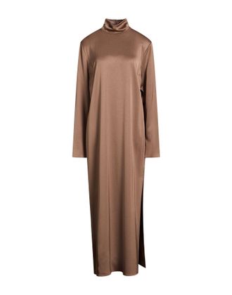Filippa K KLEIDER - Maxi-Kleider auf YOOX.COM