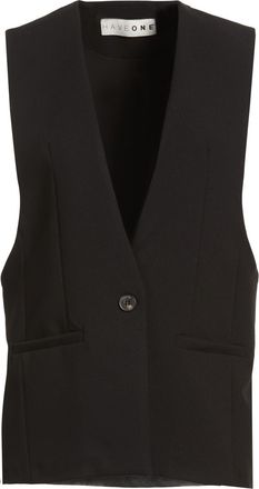 Haveone ANZ&Uuml;GE und CO-ORDS - Couture-Westen auf YOOX.COM