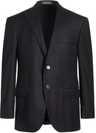 Corneliani Ensembles et coordonn&eacute;s - Blazers sur YOOX.COM