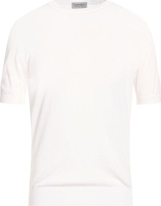 John Smedley STRICKWAREN - Pullover auf YOOX.COM