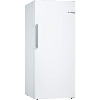 Bosch Gefrierschrank 70cm 289l no frost - Bosch - gsn51awdv