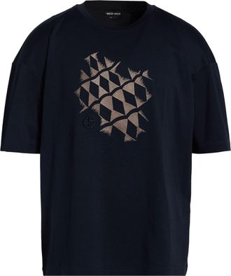 Giorgio Armani TOPS - T-shirts auf YOOX.COM