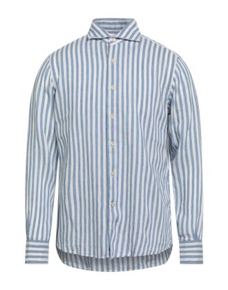 Alessandro Gherardi TOPS - Hemden auf YOOX.COM