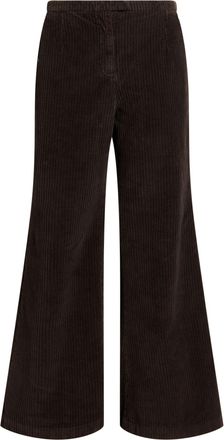 Maliparmi HOSEN & R&Ouml;CKE - Hosen auf YOOX.COM