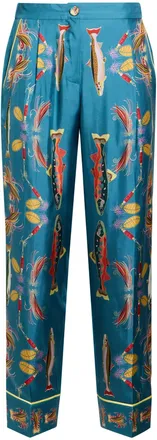 Franco Ferrari HOSEN & R&Ouml;CKE - Hosen auf YOOX.COM