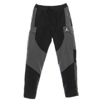 Nike Jordan Homme, Sport, Multicolore, Taille: L 23 Engineered Woven Pant