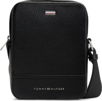 Tommy Hilfiger Umh&auml;ngetasche Essential