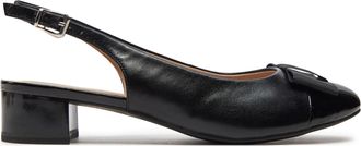 Caprice Pumps Caprice 9-29502-42 Schwarz