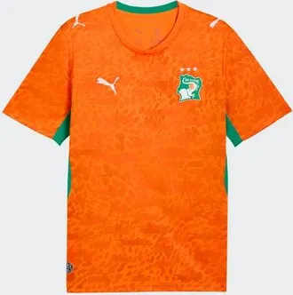 Puma Maillot de sport - Taille XL