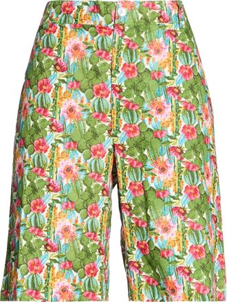 Connor & Blake HOSEN & R&Ouml;CKE - Shorts & Bermudashorts auf YOOX.COM