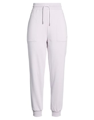 Colmar HOSEN & R&Ouml;CKE - Hosen auf YOOX.COM