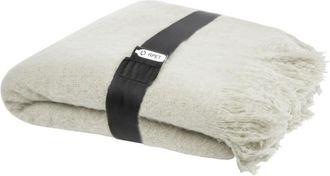 Hotel Particulier PF3754