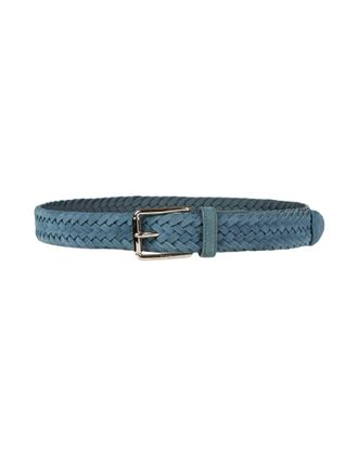 Tod's Kleinlederwaren - G&uuml;rtel auf YOOX.COM