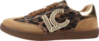 Lola Casademunt Damen, Schuhe, Mehrfarbig, 38 EUGr&ouml;&szlig;e