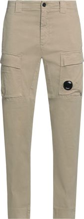 C.P. Company HOSEN & RÖCKE - Hosen auf YOOX.COM