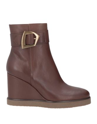 Lorenzo Mari SCHUHE - Stiefeletten auf YOOX.COM