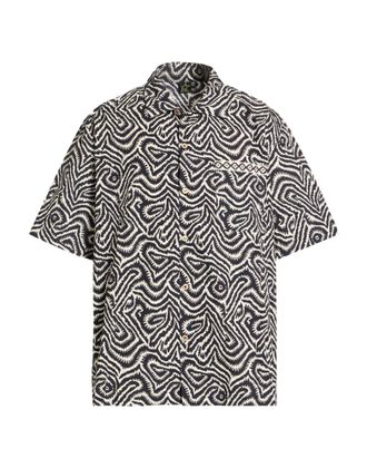 4giveness TOPS - Hemden auf YOOX.COM