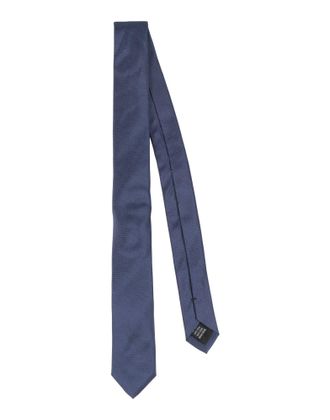 Pal Zileri ACCESSOIRES - Krawatten & Fliegen auf YOOX.COM