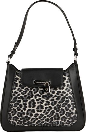 Caf&egrave;noir TASCHEN - Schultertaschen auf YOOX.COM