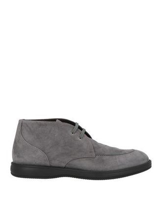 Brioni CHAUSSURES - Bottines sur YOOX.COM