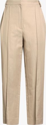 Brunello Cucinelli HOSEN & RÖCKE - Hosen auf YOOX.COM