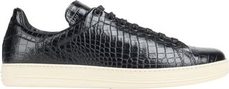 Tom Ford SCHUHE - Sneakers auf YOOX.COM