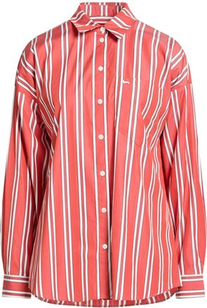 Harmont & Blaine TOPS - Hemden auf YOOX.COM