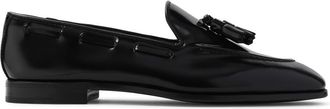 Churchs Klassische Schuhe - Schwarz