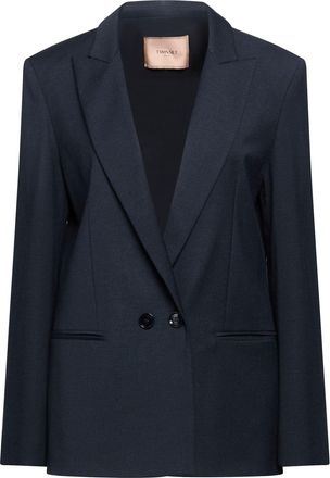 Twin-Set ANZ&Uuml;GE und CO-ORDS - Blazers auf YOOX.COM
