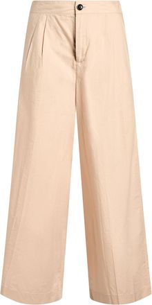 Woolrich HOSEN & R&Ouml;CKE - Hosen auf YOOX.COM