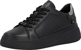 Rieker Sneaker W2303