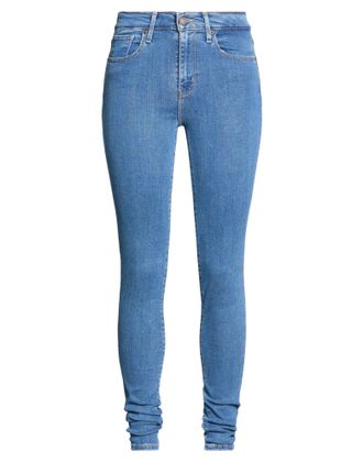 Levi's HOSEN & R&Ouml;CKE - Jeanshosen auf YOOX.COM